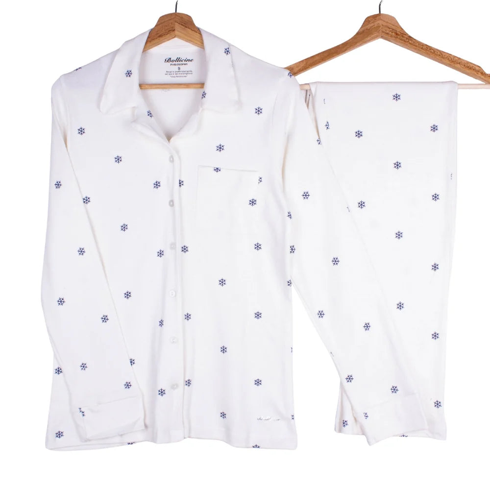 Snow Flakes – My Store